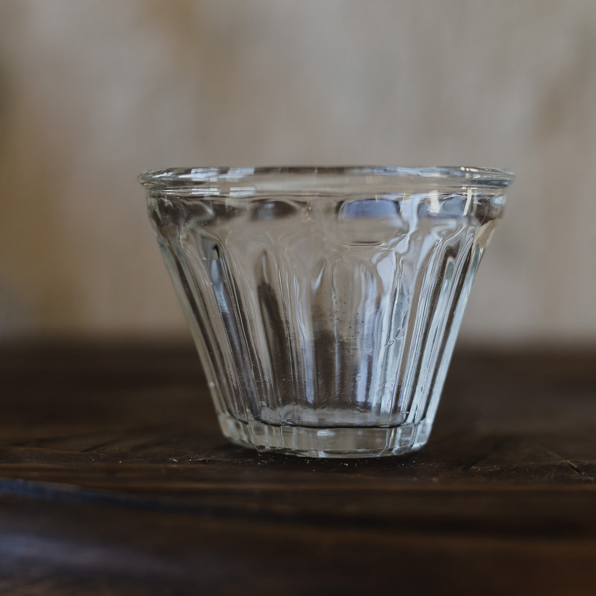 Juliette French Jam Jar – La Maison Ryan