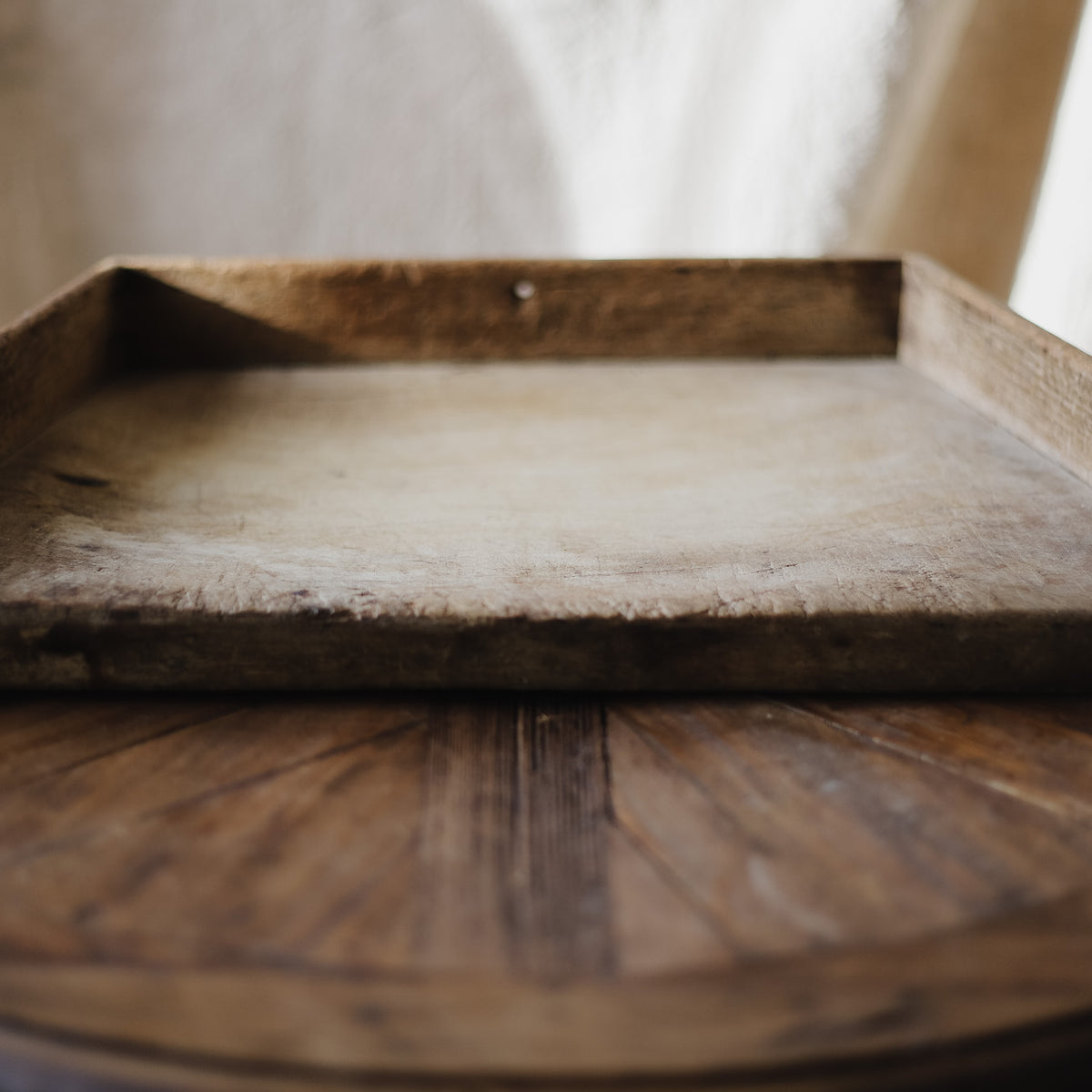Bruno French Herb Board – La Maison Ryan